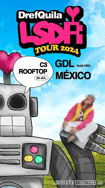 Términos y condiciones | TicketNow